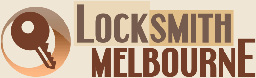 Locksmith Melbourne FL - (321) 252-0131 - Dependable